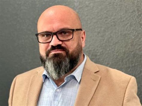 Clearscale On Linkedin Is Your Data Ready For Generative Ai Dataversity