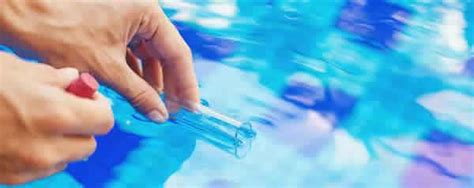 Mayfair Pools Pool Installation And Maintenance Markham