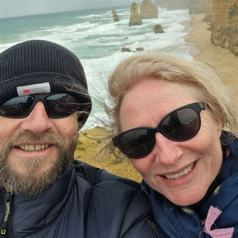 Mount And Blade Ii Bannerlord Group Whats Everyones Opinion On Best