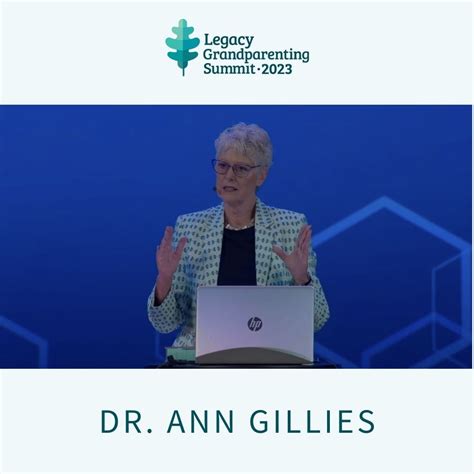 Ultimate Deception The Dangers Of Affirming Gender Ideology Legacy