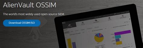 Top 20 Open Source Cyber Security Monitoring Tools In 2023 Virtualization Howto