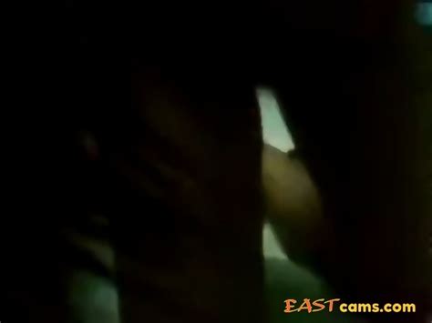 Malay Batang Panjang Sangat