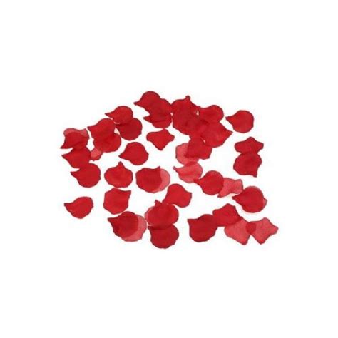 Dekorativni Listi Vrtnic Diverty Sex Red Enaa