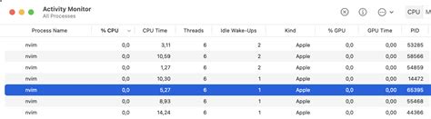 `nvim` process sometimes not quitting with neovide · issue 1595
