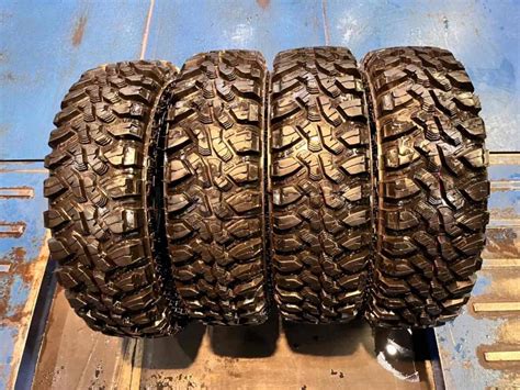 【目立った傷や汚れなし】forceum M T08 165 80r13 Lt 94 93q 2021年製 4本 リフトアップ プロボックス