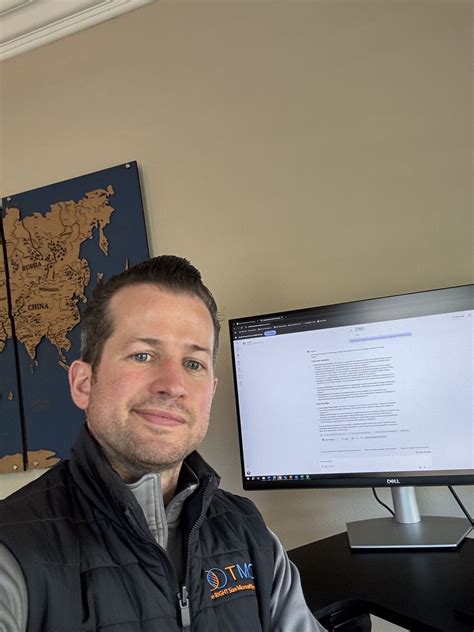 Ai Microsoftcopilot Aiagentcopilotsummit Microsoftpartner