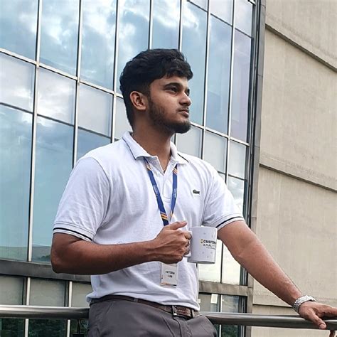 akash raja mangement training customer analytics llc linkedin