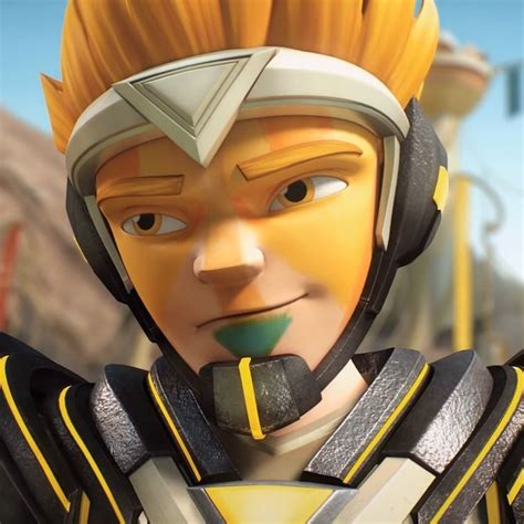 Zak Icon Sendokai Sendokai Campeones Sendokai Champions