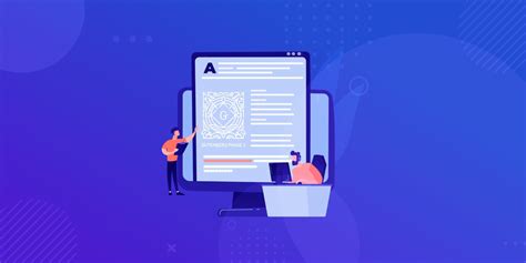 Improve Content Creation Workflow With Gutenberg Phase 3