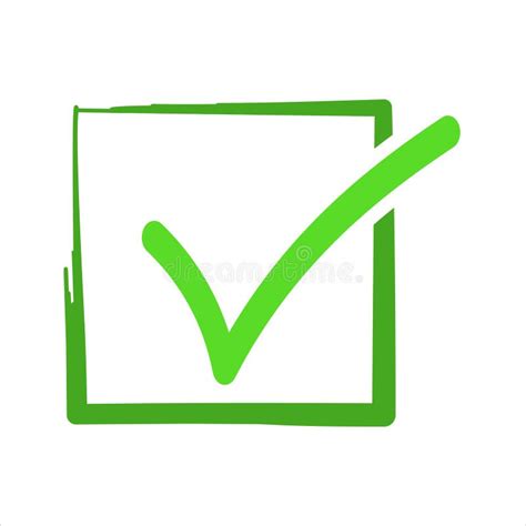 Pass Designs Stock Illustrations 188 Pass Designs Stock Illustrations