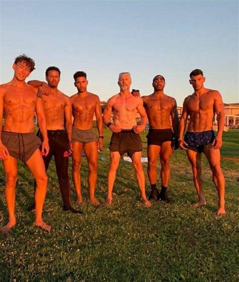 현재 반응 터진 인어공주 남자 인어들  인스티즈 Instiz 이슈 카테고리