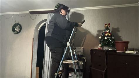 ინციდენტი შემემთხვა Youtube