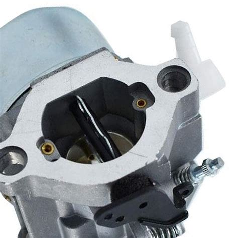 For Carburetor Carb 28m707 28r707 28t707 28v707 694941 699831 Engine