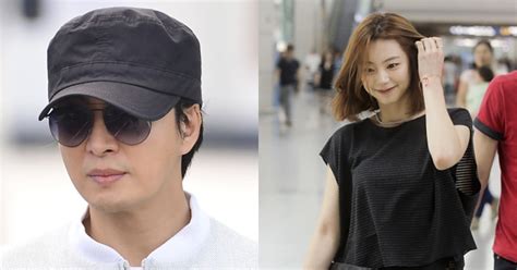 배용준♥박수진 부부 하와이 근황 깜짝 공개