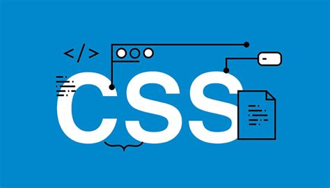 Css جویالرن