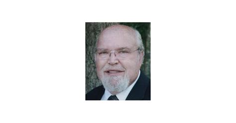 Timothy Krempecki Obituary 1953 2022 Greensburg Pa Tribune Review