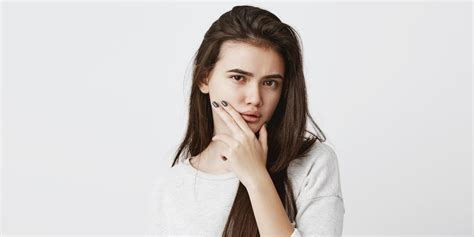 How To Spot A Fake Social Media Profile Scamadviser