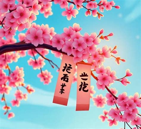 [revealed] Japanese Names That Start With J