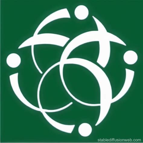 Generate Three Dimensional Shape Stable Diffusion Online Generate Three Dimensional Shape Stable Diffusion Online