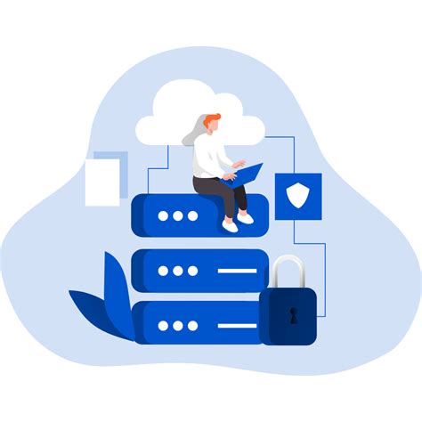 Sip Trunks ShoneServices