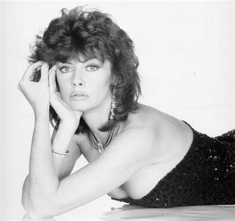 Naked Vicki Michelle Added 07192016 By Melbadel