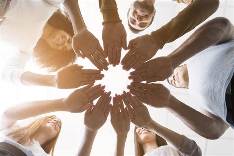 ¿kaizen O Kaikaku Masters Online Nº 1 Empleabilidad