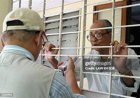 Soe Myint Photos And Premium High Res Pictures Getty Images