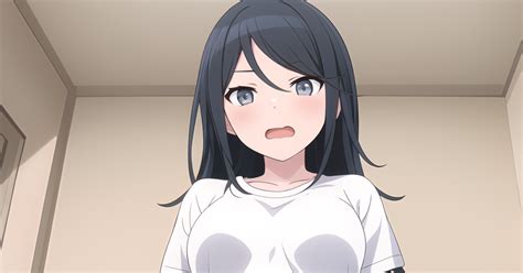 プロジェクトセカイ 星乃一歌 M1nts02のイラスト Pixiv