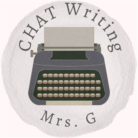 Writing 1 Writing 1 Class Notes Week 1 Sept28