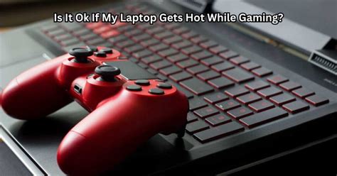 Difference Between Gaming Laptop And Regular Laptop