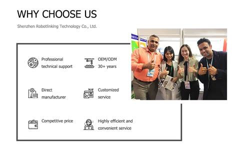 Wireless Mode Nodemcu Cp2102 Nodemcu V3 V2 Lua Wifi Development Board