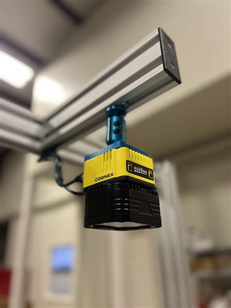 Arc Automation Robotics And Controls Inc On Linkedin Arc