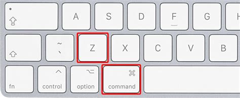 resize with 3 easy ways
