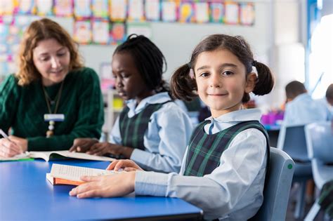 Integrated Curriculum