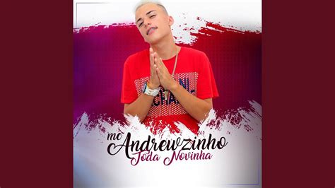 Toda Novinha Youtube