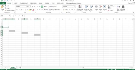 Vba Examples For Common Use Cases 500 Rockets Marketing