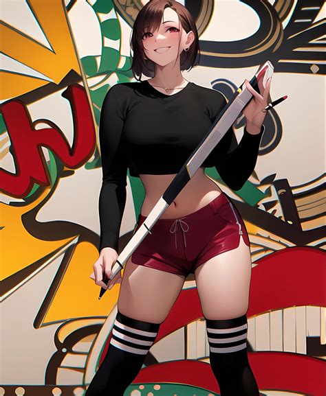 нейросетевые барышни арт барышня арт девушка Art барышня Аниме