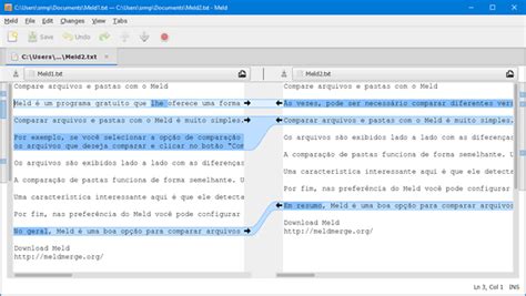 Meld Windows Requires Python Boundqas