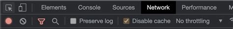 Nginx Does Not Compress Web Pages Stack Overflow