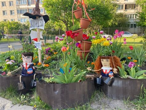 518 школа Выборгского района Санкт Петербурга ВКонтакте