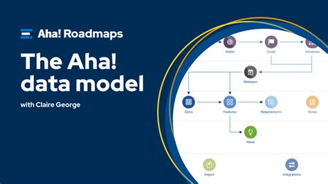 Video Overview Aha Software