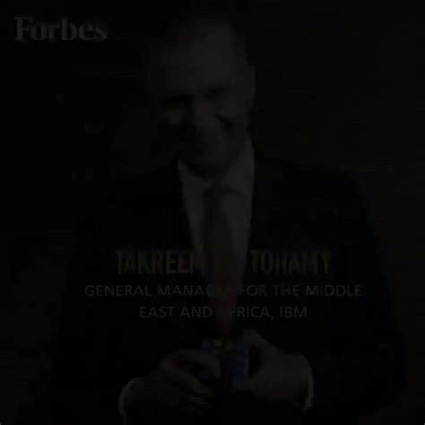 Ahmed Dwidar Posted On Linkedin