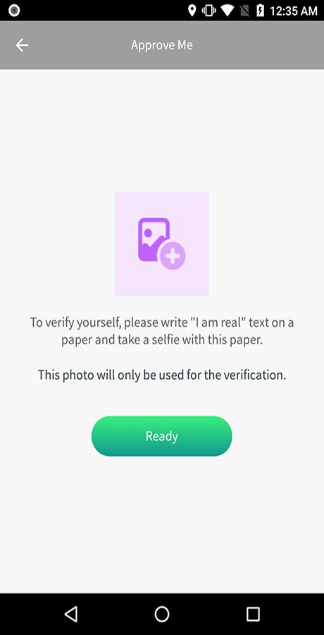 Extended Dating App With Firebase Realtime And Admin Panel By Morningstarcode