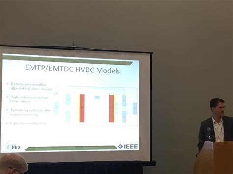 Jose Restrepo Posted On Linkedin