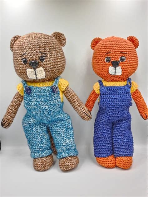 John De Bever Is 1e Geworden Haaktijd