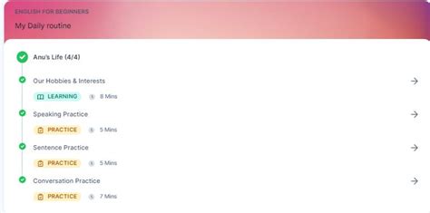 korru vijay kumar naidu on linkedin day27 30daysofcodingchallenge codinglife