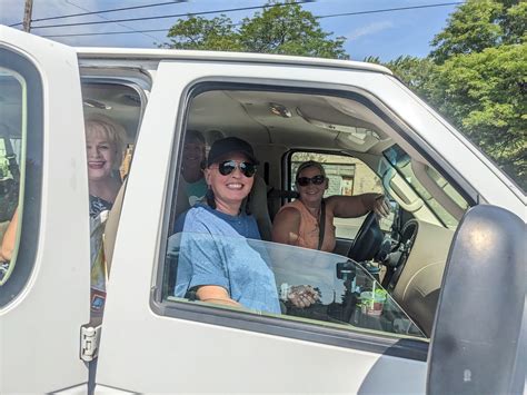 Michigan Abolitionist Project Millions Of Women And Girls Are