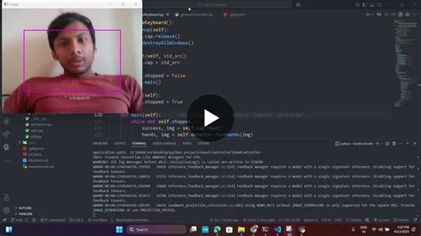 Innovation Techforgood Computervision Machinelearning Accessibility Gorav Jindal