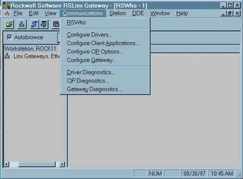 Rslogix 500 Crack Download Asiancaqwe
