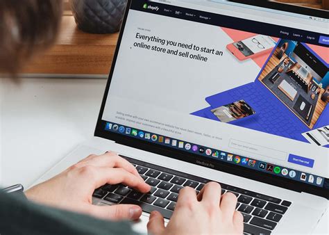 Nolow Code Websites Vs Custom Built Web Design